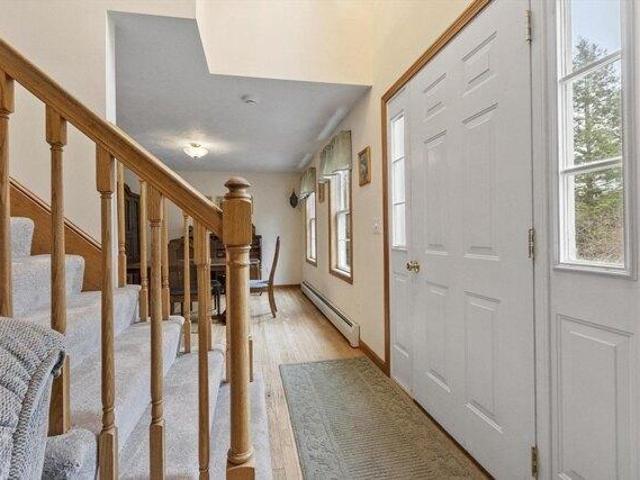 house with 3 bedroom, Ashby MA ES103439046