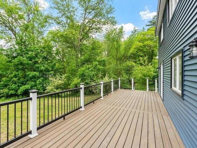 house with 3 bedroom, Ashby MA ES103773737