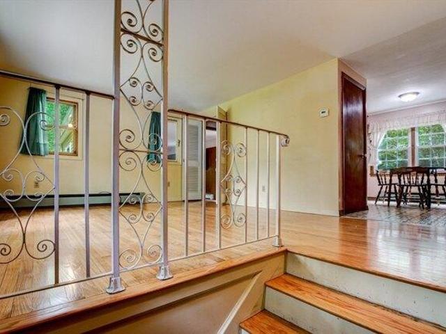 house with 3 bedroom, Ashby MA ES105105556