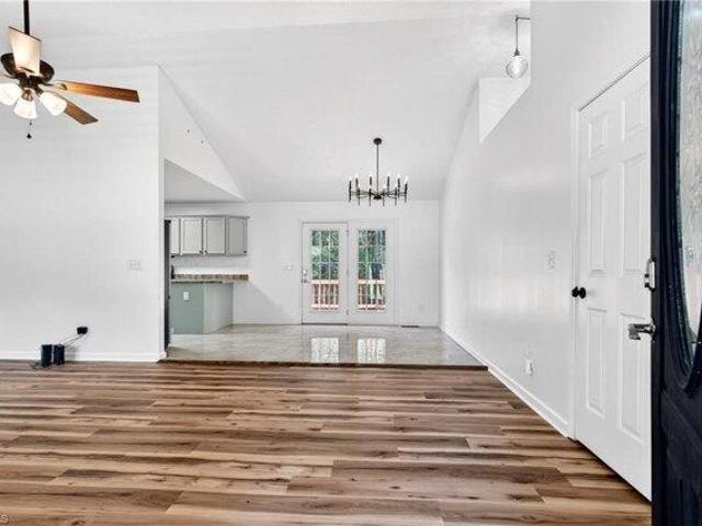 house with 3 bedroom, Asheboro NC DS103603153