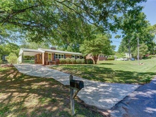 house with 3 bedroom, Asheboro NC DS103604210