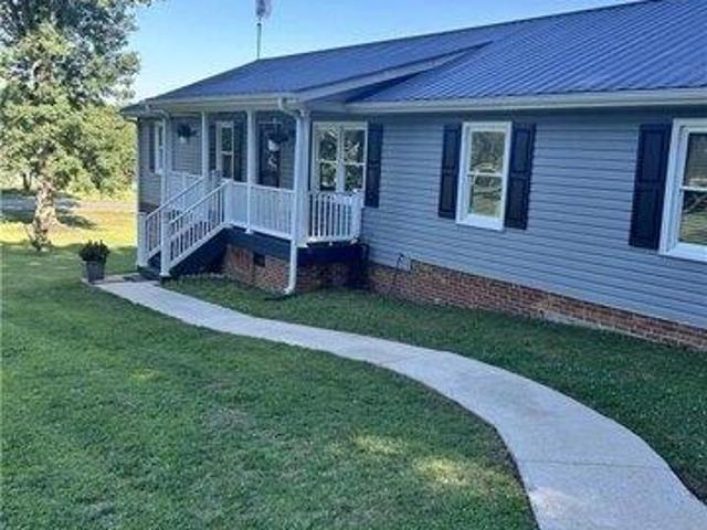 house with 3 bedroom, Asheboro NC DS103604526