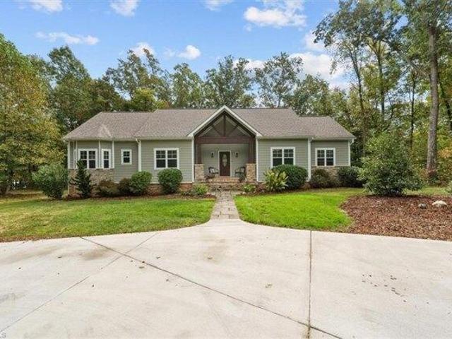 house with 3 bedroom, Asheboro NC DS103604864
