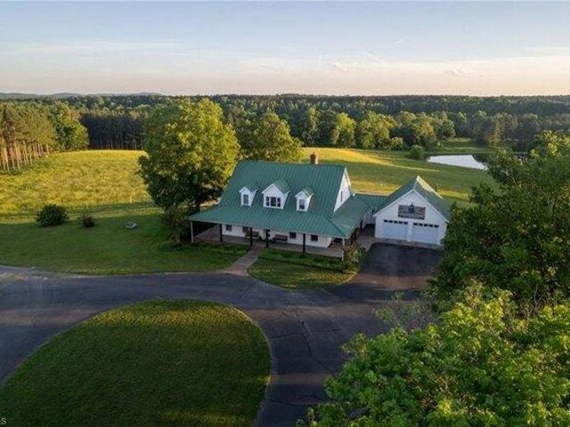 house with 3 bedroom, Asheboro NC DS103605435