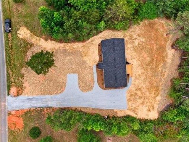 house with 3 bedroom, Asheboro NC DS103605554