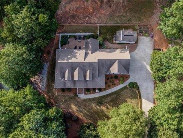 house with 3 bedroom, Asheboro NC ES103605534