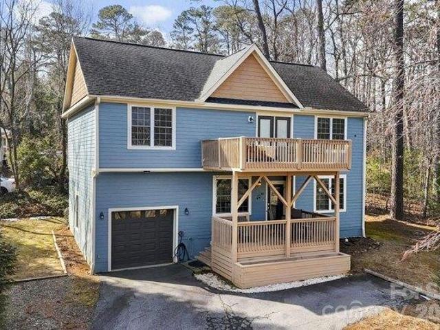 house with 3 bedroom, Asheville NC DS103587734
