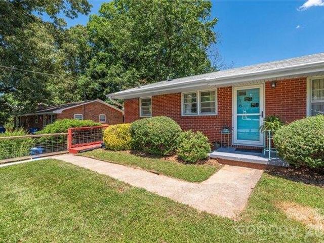 house with 3 bedroom, Asheville NC DS103604553