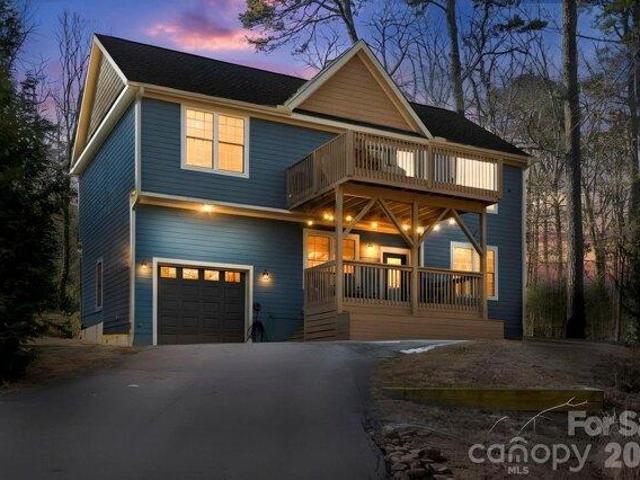 house with 3 bedroom, Asheville NC ES103587734