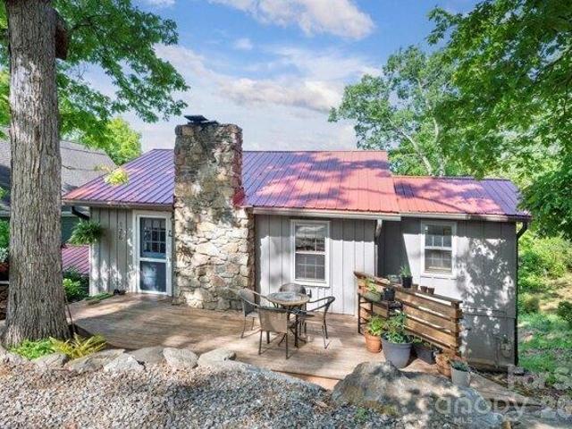 house with 3 bedroom, Asheville NC ES104901744