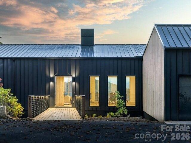 house with 3 bedroom, Asheville NC ES104901802