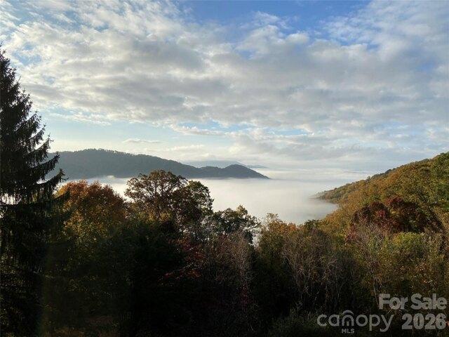 house with 3 bedroom, Asheville NC ES104902233
