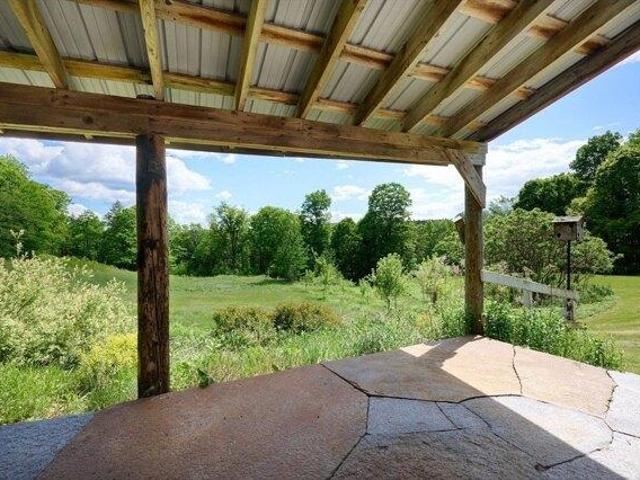 house with 3 bedroom, Ashfield MA ES102962179