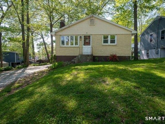 house with 3 bedroom, Ashford CT DLS103126502