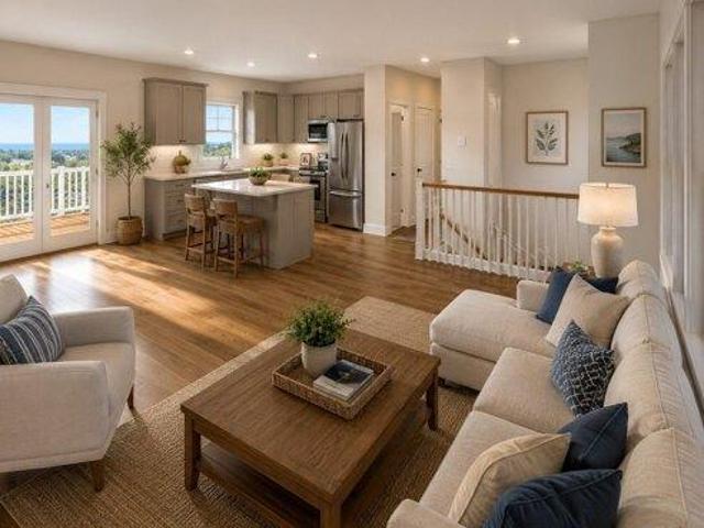 house with 3 bedroom, Ashford CT DS104189349