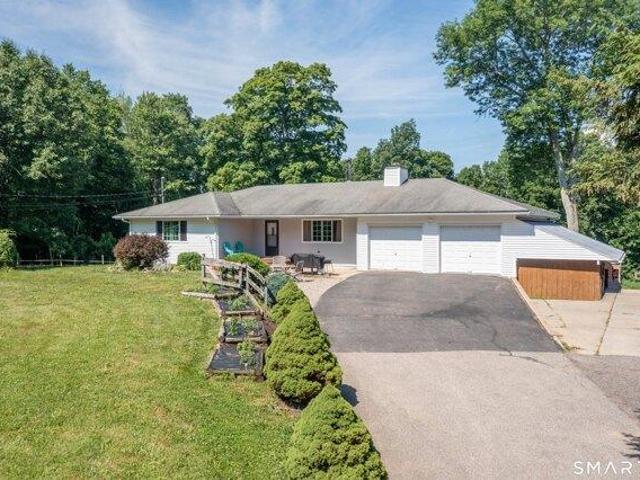 house with 3 bedroom, Ashford CT DS104352358