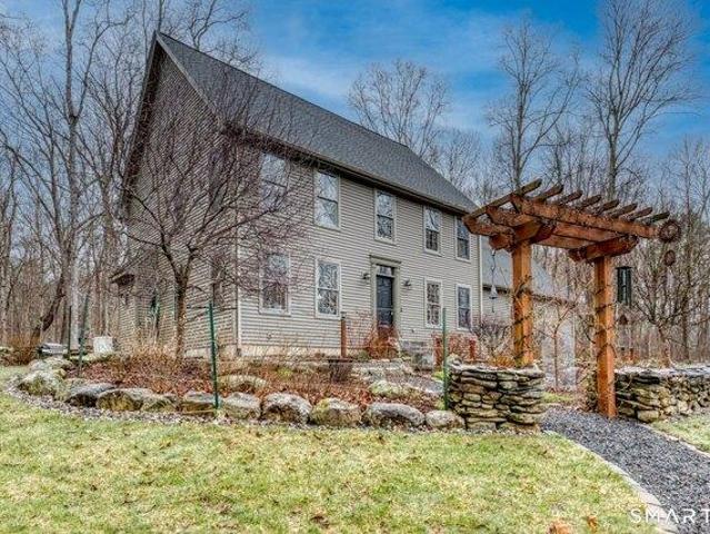 house with 3 bedroom, Ashford CT DS102565635