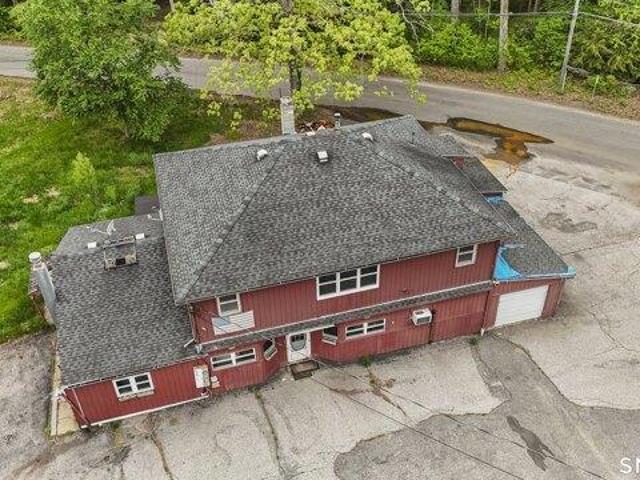 house with 3 bedroom, Ashford CT DS102824092