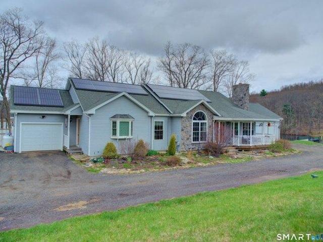 house with 3 bedroom, Ashford CT DS103098261