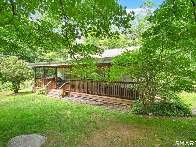 house with 3 bedroom, Ashford CT ES104112036