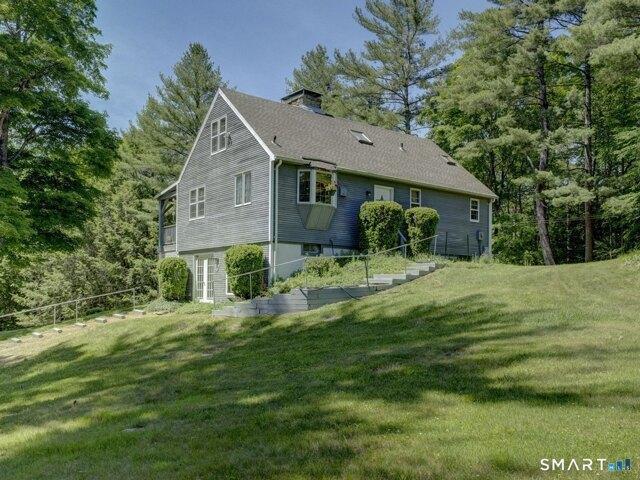 house with 3 bedroom, Ashford CT ES104905797