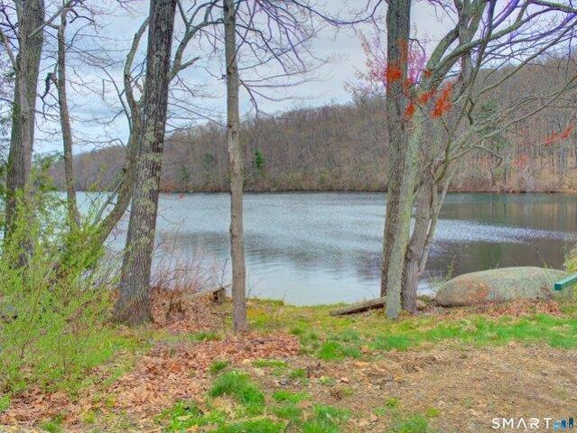 house with 3 bedroom, Ashford CT ES104920193