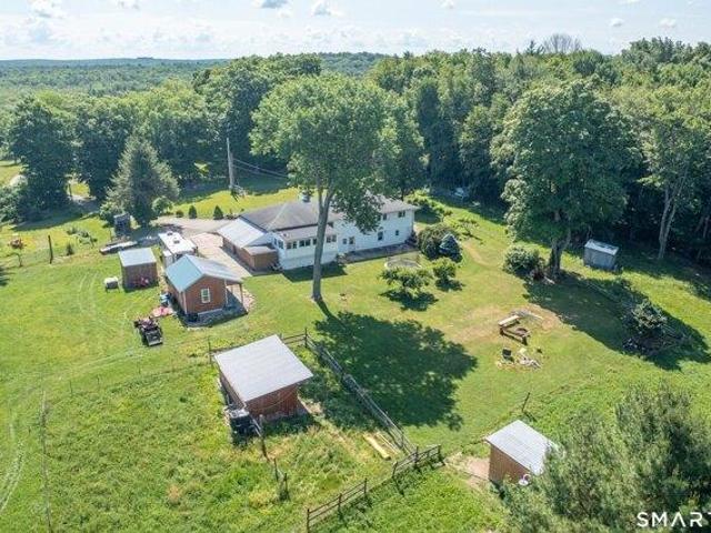 house with 3 bedroom, Ashford CT ES104920510