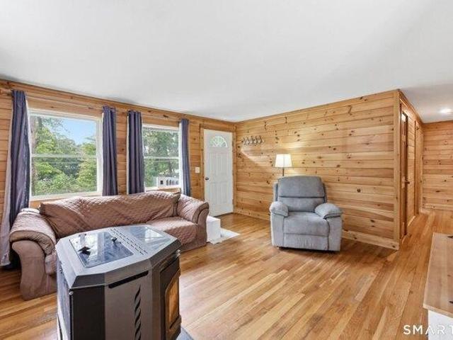house with 3 bedroom, Ashford CT ES105192903