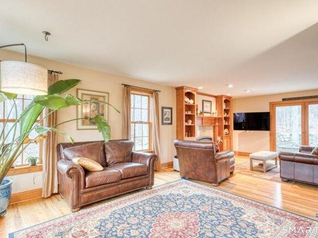 house with 3 bedroom, Ashford CT ES102828006