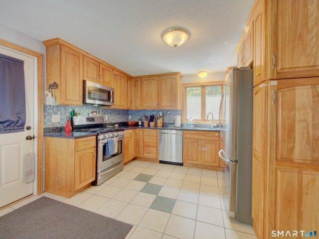 house with 3 bedroom, Ashford CT ES103438008