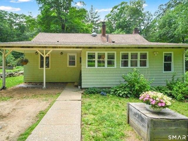house with 3 bedroom, Ashford CT ES103439908