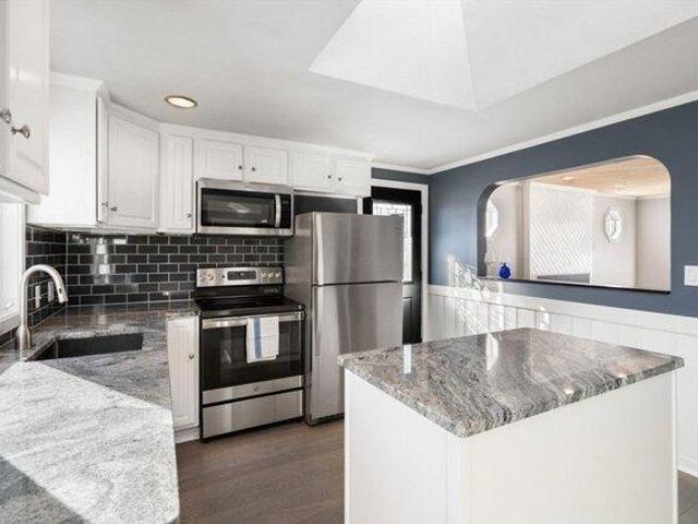 house with 3 bedroom, Ashland MA DLS102345163