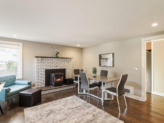 house with 3 bedroom, Ashland MA DLS102859621