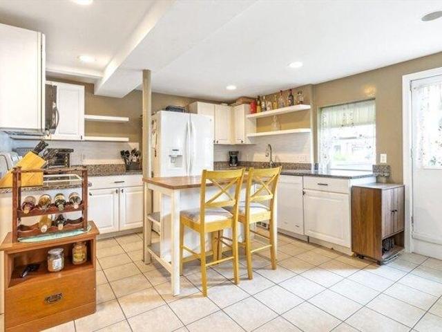 house with 3 bedroom, Ashland MA DLS102922527