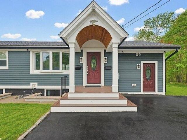 house with 3 bedroom, Ashland MA DS102558850