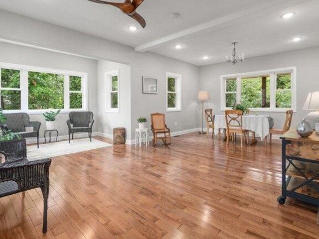 house with 3 bedroom, Ashland MA ES104832093