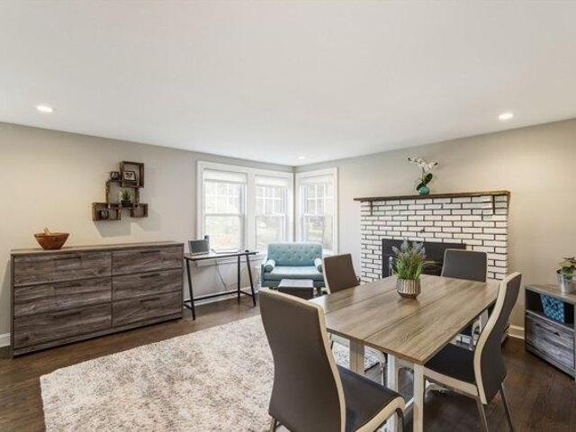 house with 3 bedroom, Ashland MA ES102859621