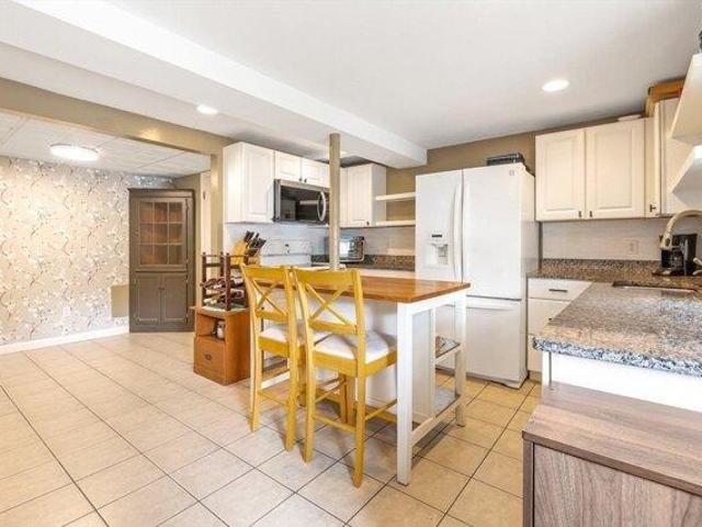 house with 3 bedroom, Ashland MA ES103250337