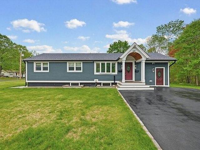 house with 3 bedroom, Ashland MA ES103436294