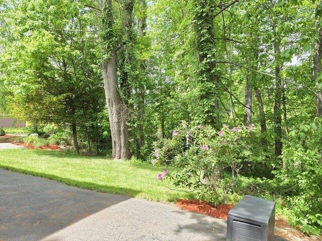 house with 3 bedroom, Ashland MA ES103496409