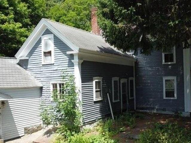 house with 3 bedroom, Ashland MA ES103851550