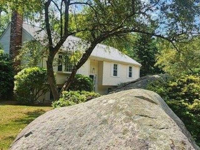 house with 3 bedroom, Ashland MA ES103851958