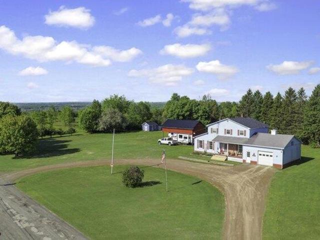 house with 3 bedroom, Ashland ME DS104115965