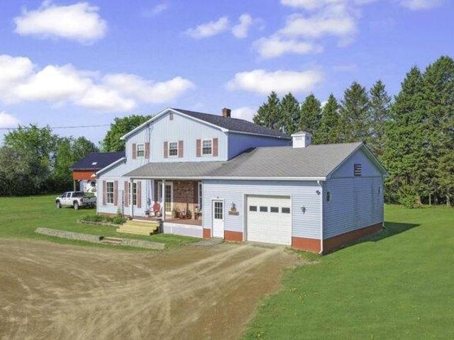 house with 3 bedroom, Ashland ME ES104921074