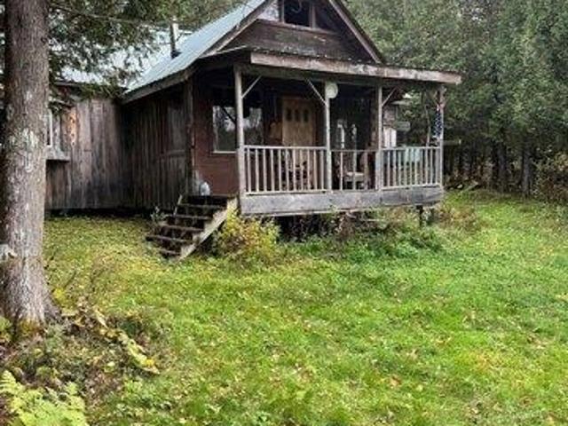 house with 3 bedroom, Ashland ME ES103037680