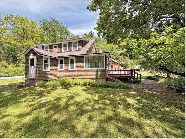 house with 3 bedroom, Ashland NH DLS102823666