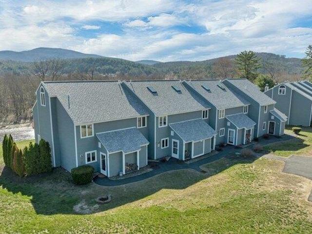 house with 3 bedroom, Ashland NH DLS102824934