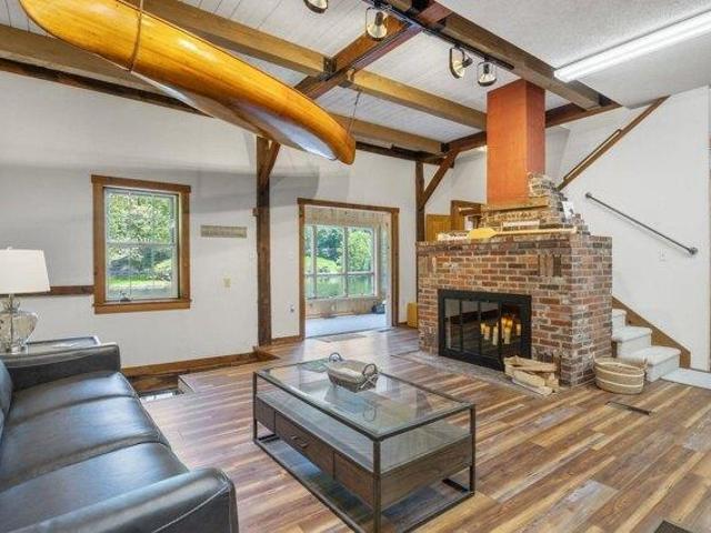 house with 3 bedroom, Ashland NH DS103443880