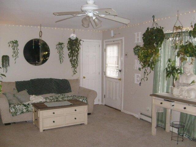 house with 3 bedroom, Ashland NH DS103852434