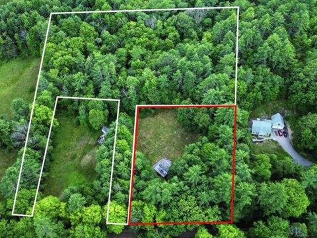 house with 3 bedroom, Ashland NH ES105093652